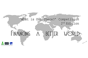 Campus Life Newsletter