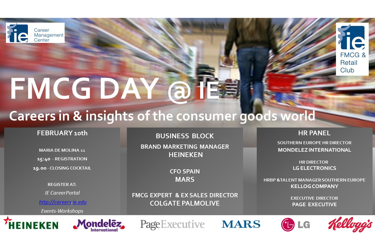 Campus Life Newsletter