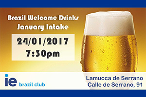 Campus Life Newsletter