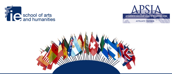 FERIA de Postgrado APSIA